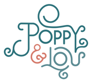 Poppy & Lou